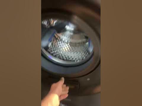 21 июля 2023 г. - Hyundai WMD9423 – стиральная машинка с двумя ...