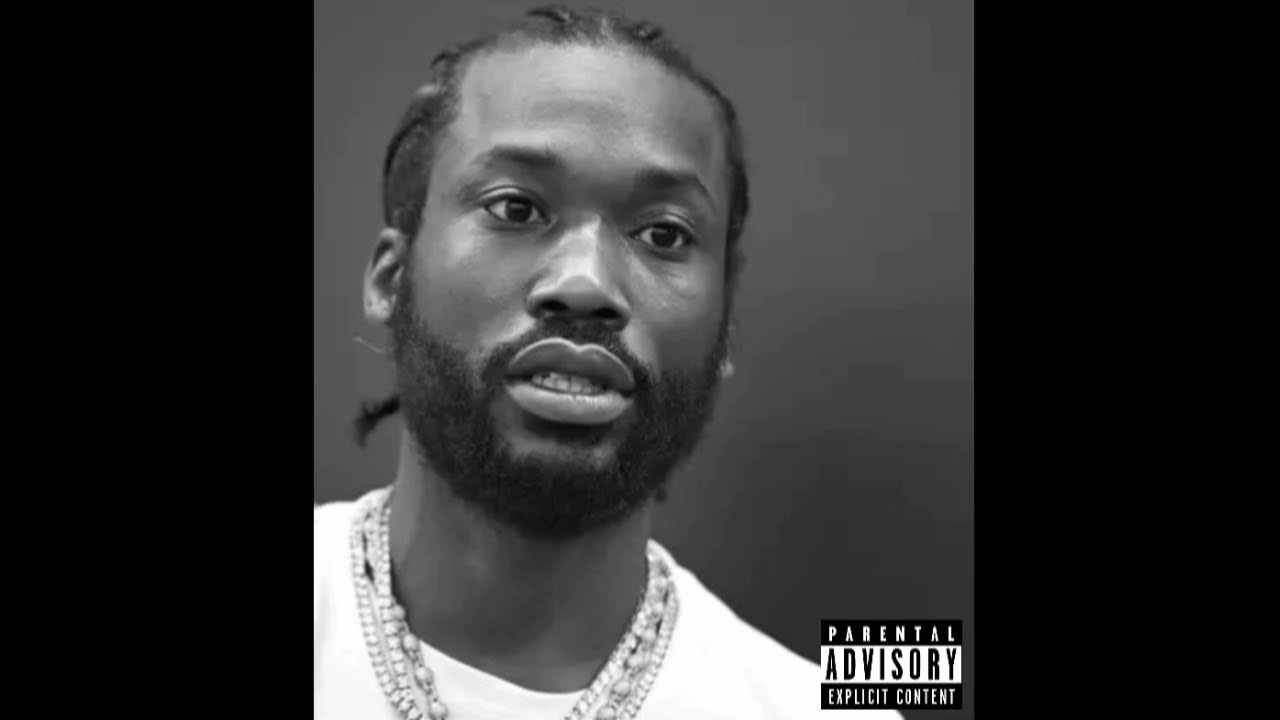 Meek Mill - 2024 MIX (FULL MIXTAPE) - YouTube