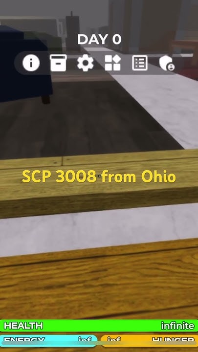 I’m going to heaven- - YouTube