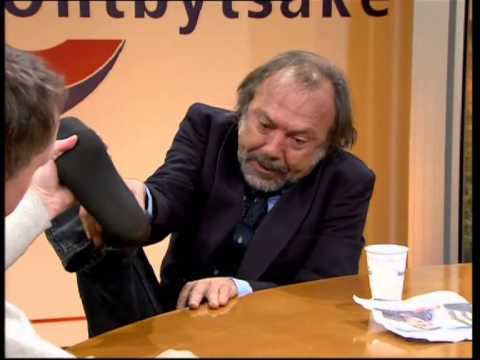 Frank Opperman H 264 LAN Streaming - YouTube