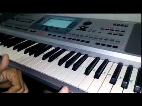 cara main REMIX LAMPUNG terbaru untuk pemula  2022