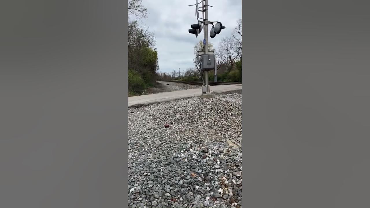 NS 4497, NS 4287, NS 4739 - YouTube