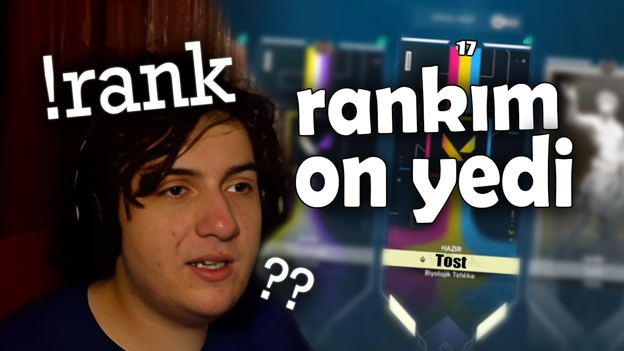 tostolabilir-rank-ne-demek-bilmiyor-valorant-youtube