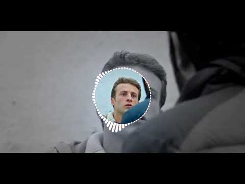 Sungurlar - Kordon Celil | Hüzün Dizi Müziği