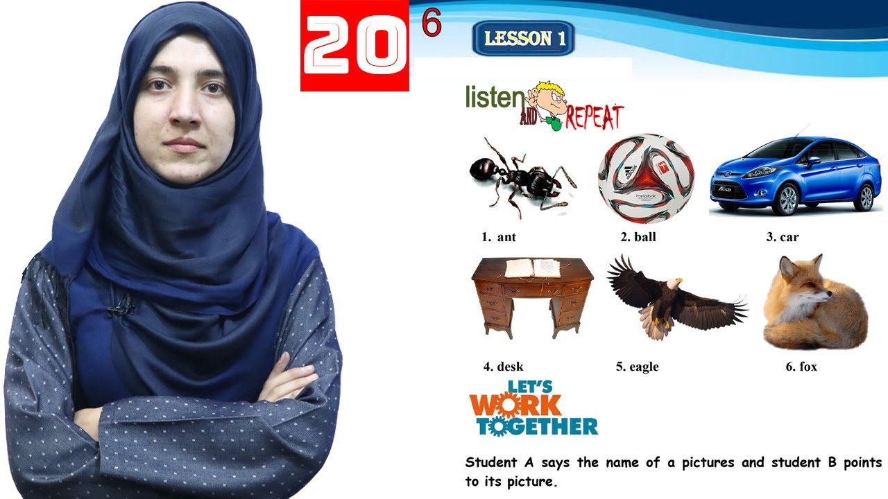 Class 4 English Lesson 20 Session 23 class-4-english-lesson-20-session-23