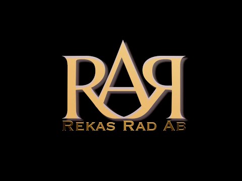 Rekas Rad ab neuer Trailer