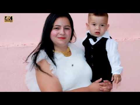 Osman Paşaa nın doğum günü partisi 4k izle full