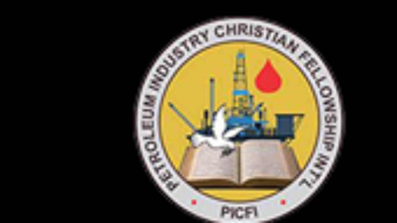 PICFI ANTHEM - YouTube