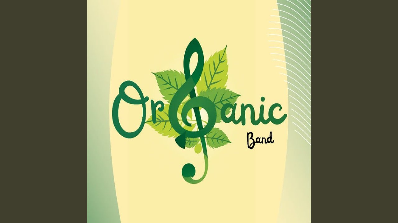 Kau Bukan Untuk Ku (feat. Rizwan Argian) - YouTube