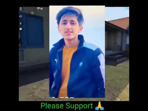 As Gaming Gf Reveal %F0%9F%98%8D %23shorts Loud Sher Dil Gamerz720p ...