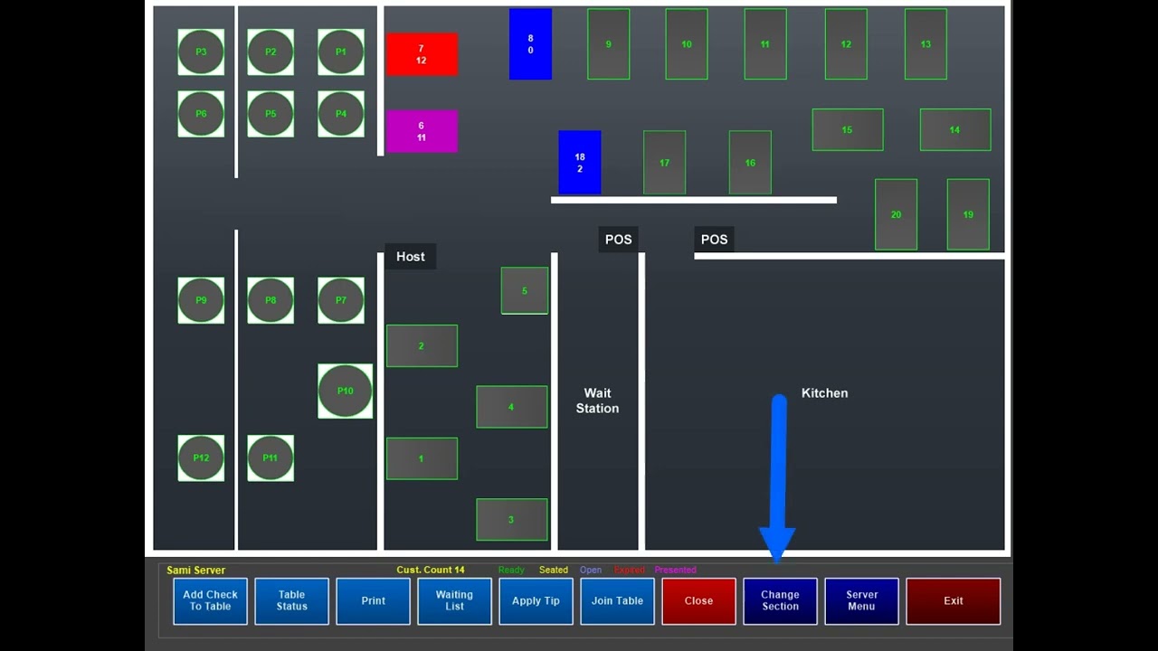Online Video Training | MicroSale POS Systems