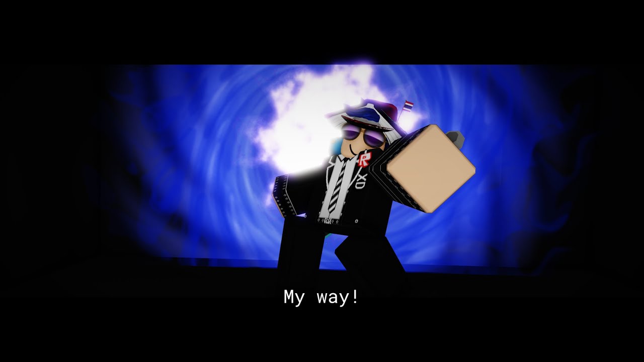 Silly billy (animation) - YouTube