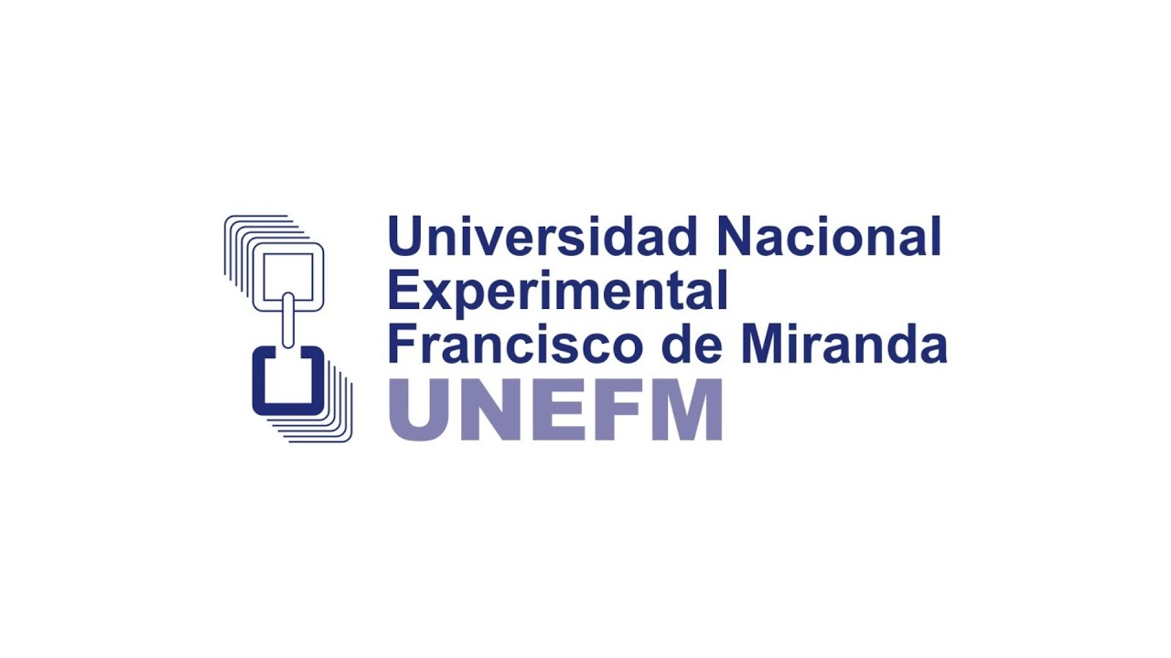 Graduación Universidad Nacional Experimental Francisco de Miranda UNEFM ...