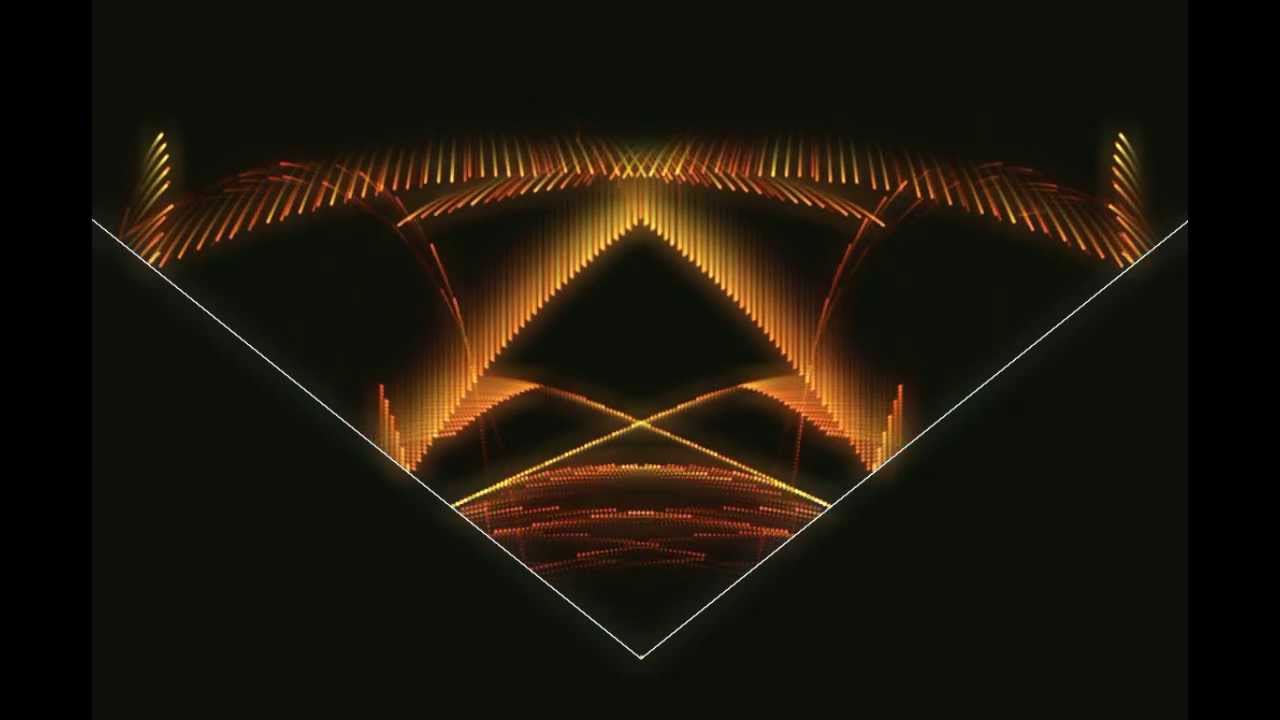 Physics Engine Stress Test - YouTube