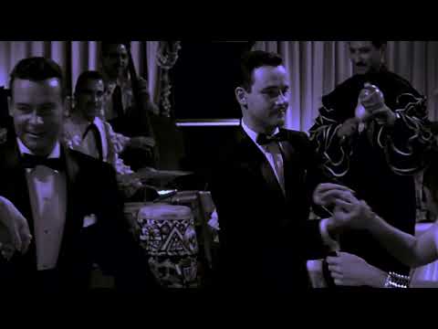 Phffft - Mambo dance scene (edit) - Judy Holliday & Jack Lemmon