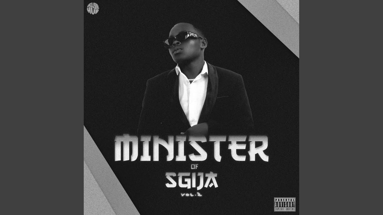 Quantum Gqom (feat. Kaytee NA) - YouTube