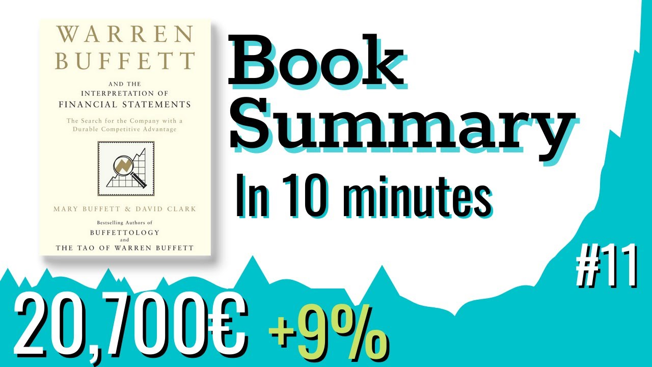 Warren Buffett And The Interpretation Of Financial Statements Book warren-buffett-and-the-interpretation-of-financial-statements-book