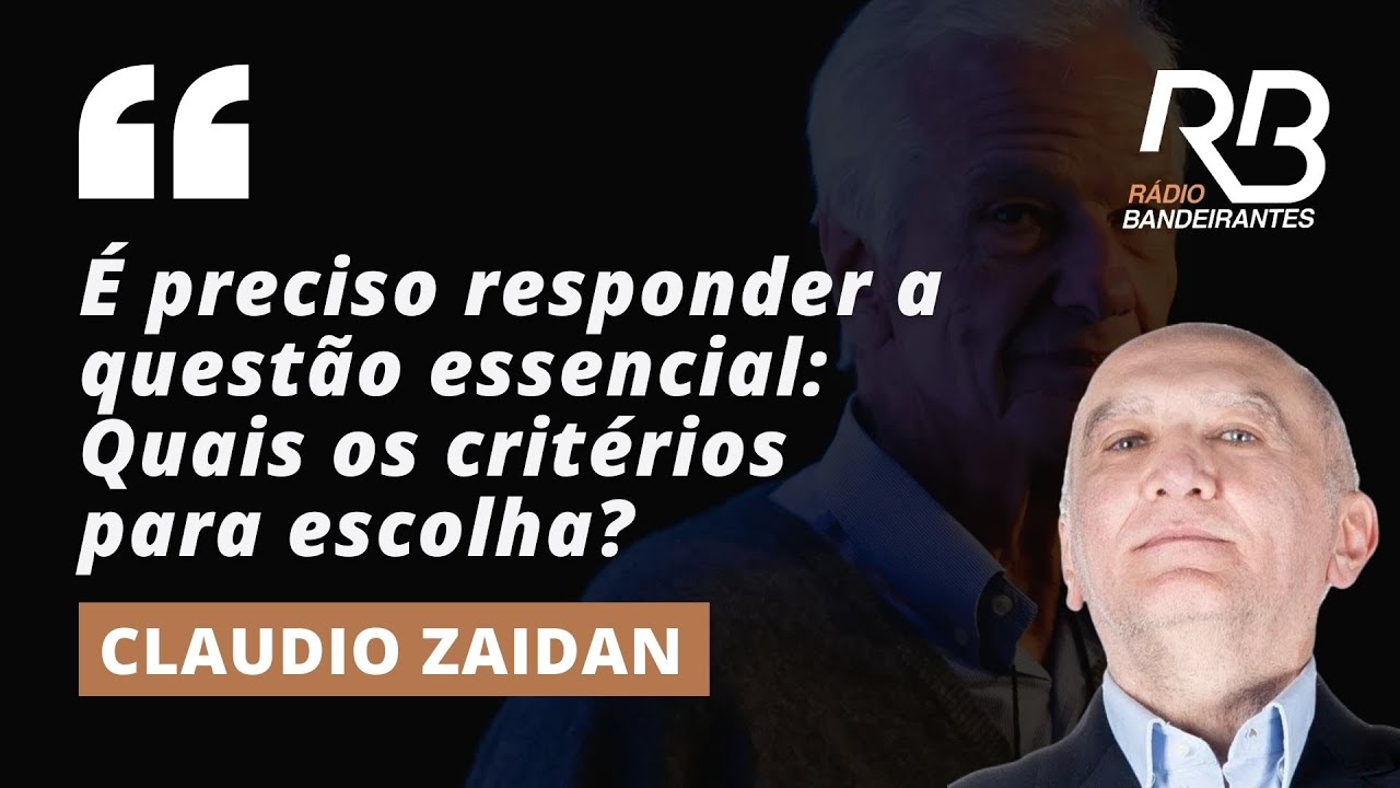 Fundação Lemann faz parceria com o MEC - YouTube