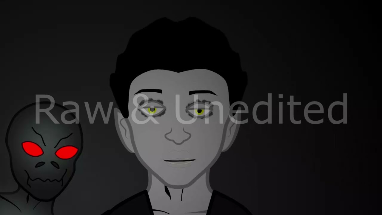 DOLORIAN SEASON 2 CANCLLED(Ep.1 FULL UNEDITED) - YouTube