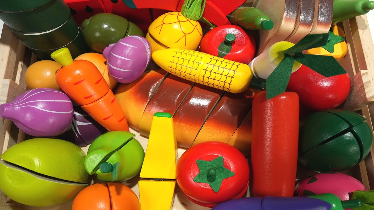Teach Toddlers Fruits And Vegetables Learn Names Of Fruits And teach-toddlers-fruits-and-vegetables-learn-names-of-fruits-and