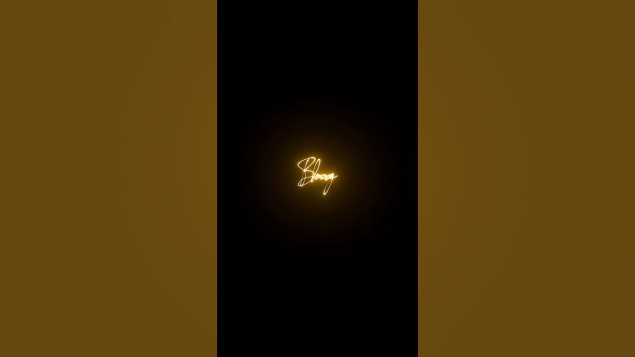 Mann Mera Status New Black Screen Whatsapp Status 🖤 Black Screen