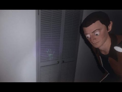 There's Children Ghost?!?! |Phasmophobia| - YouTube