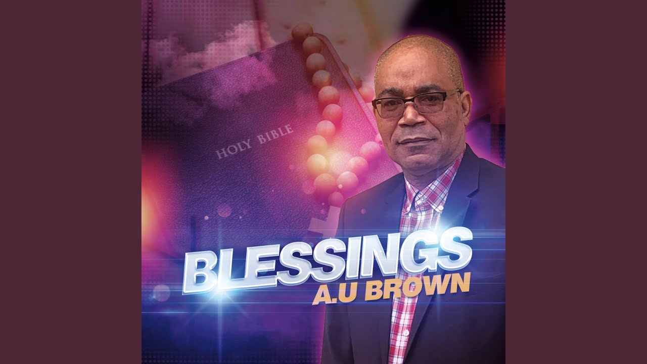 I Believe He's Coming Again - YouTube