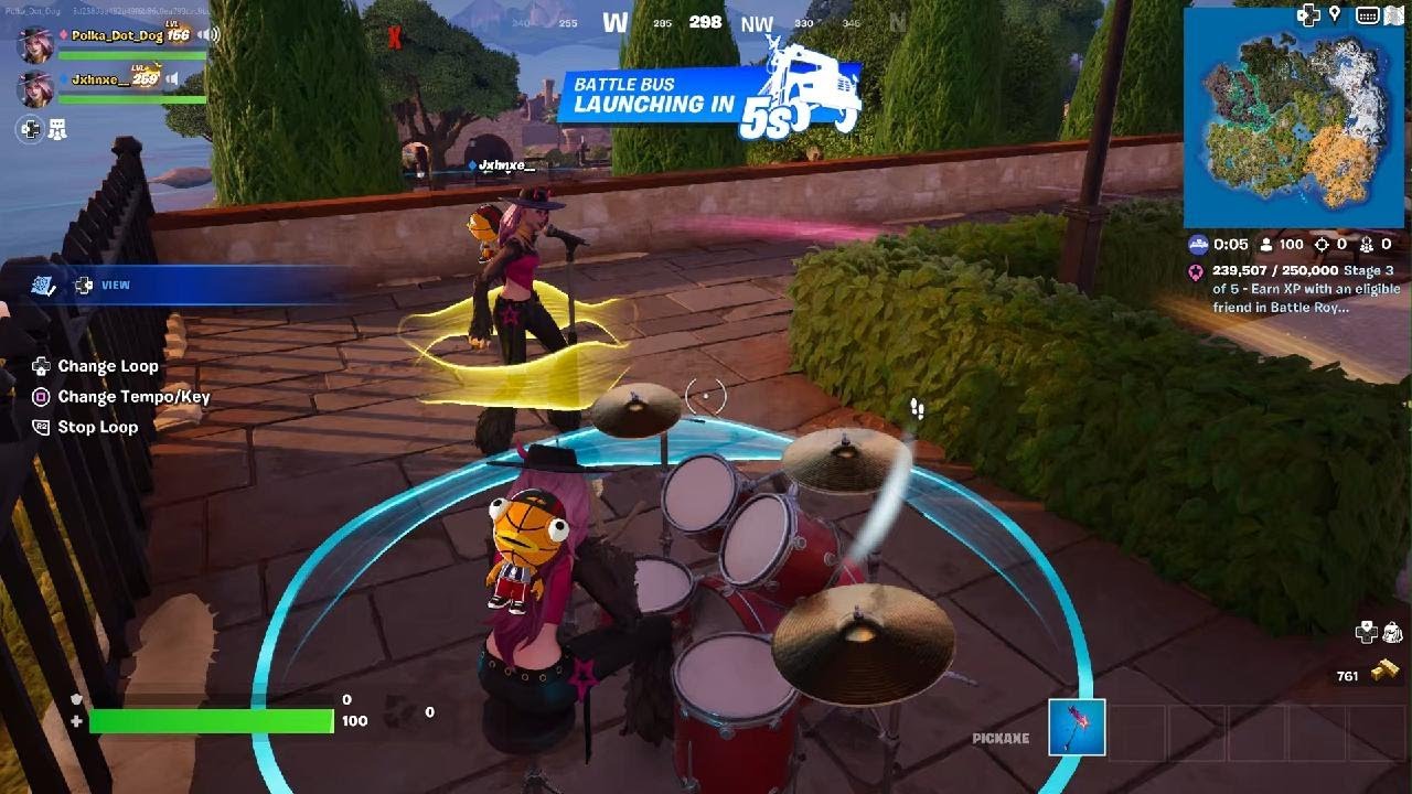 FINALLY GOT THE GUFF CAKE BY THE OCEAN - YouTube