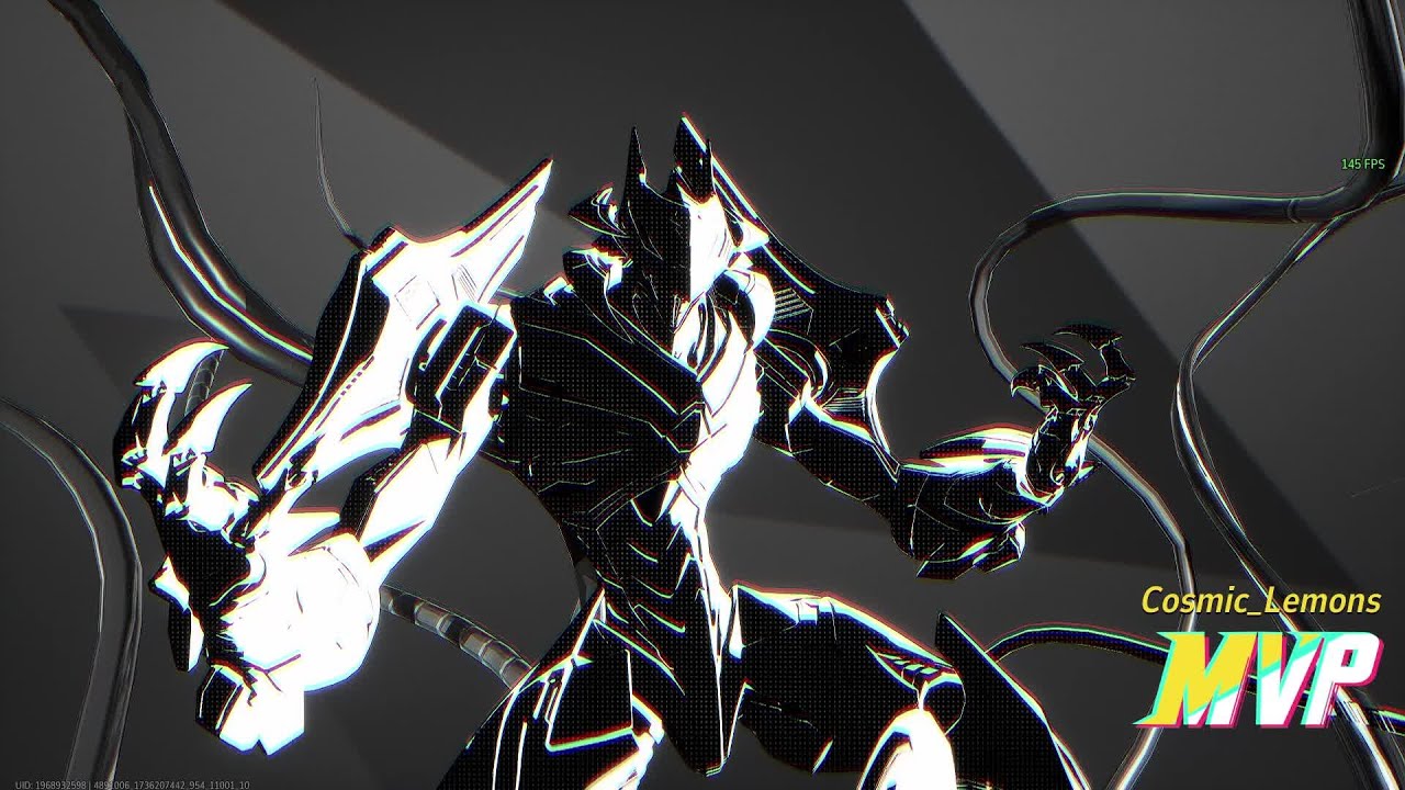 Ranked Season 2 Shenanigans - YouTube