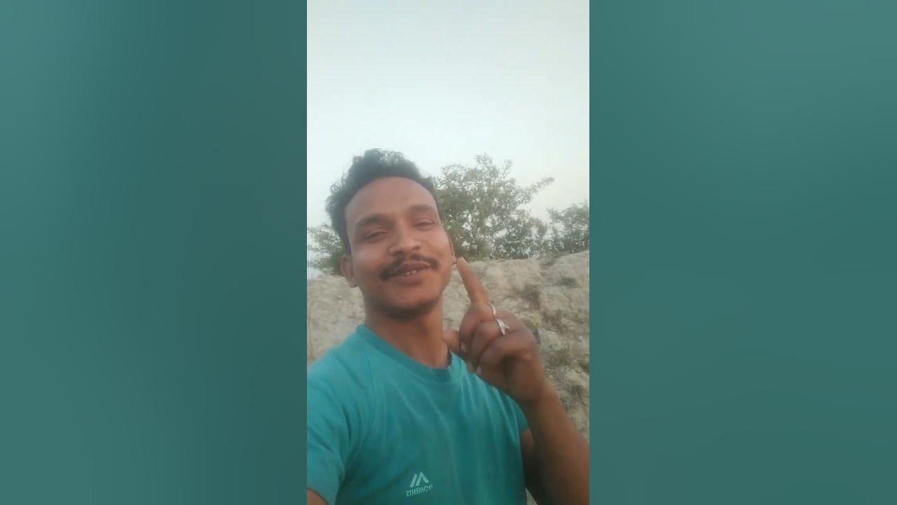 rupak. RaJ - YouTube