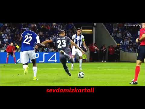 CENK TOSUN-VEDA KLİBİ- TOSUN PAŞA KENDİNE İYİ BAK