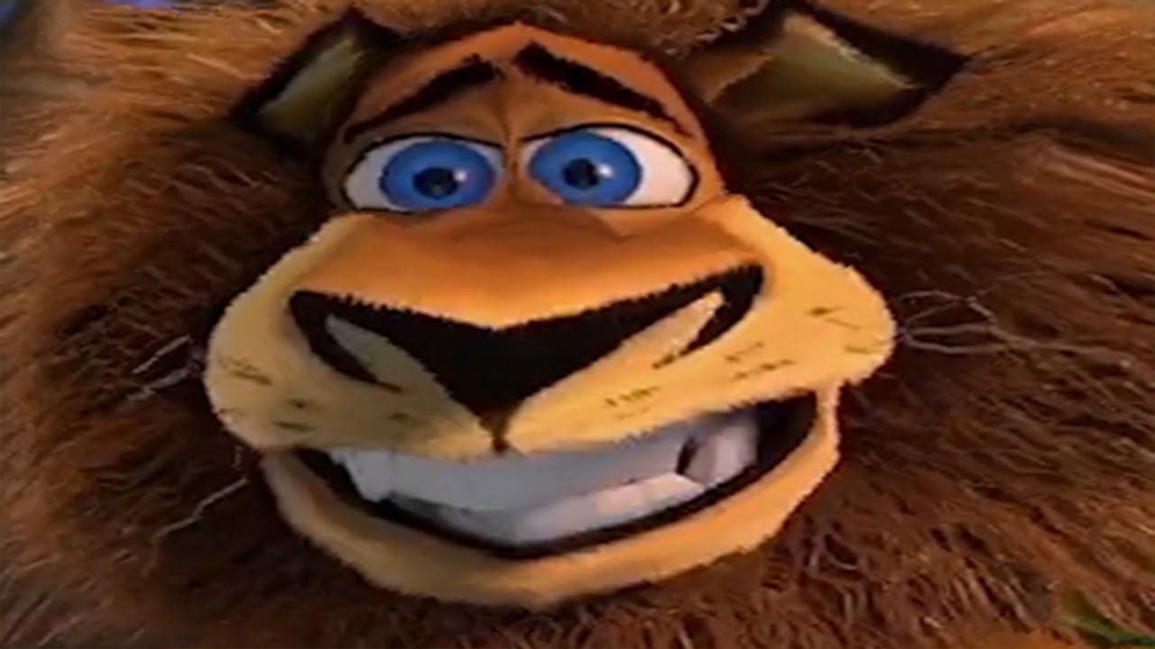 AlEx QuEr CoMeR o MaRtY 😨😱 - YouTube