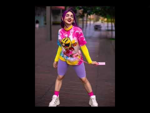 las mejores fotos de lila colorida