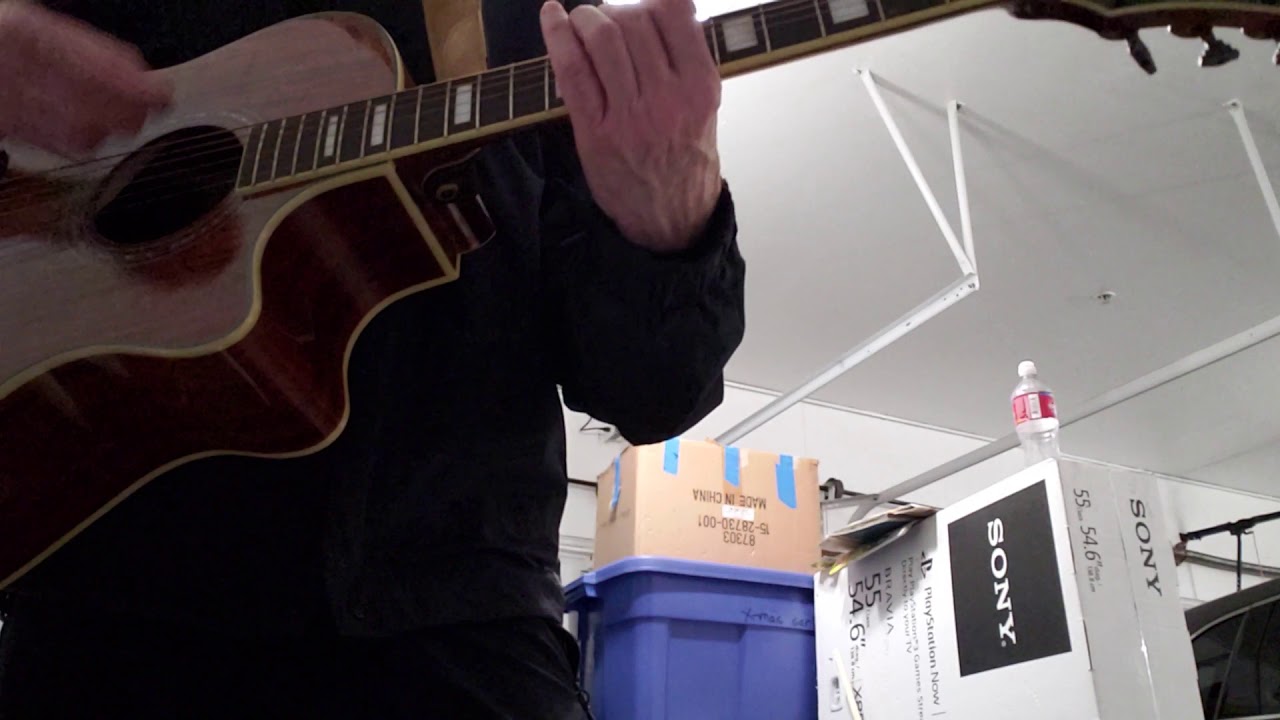 One Sure Hit For All (Final Version) - YouTube