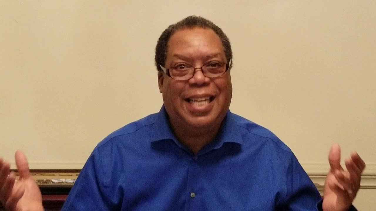 Subject: "What To Do In The Time Of A Famine" By Pastor Daniel E ...