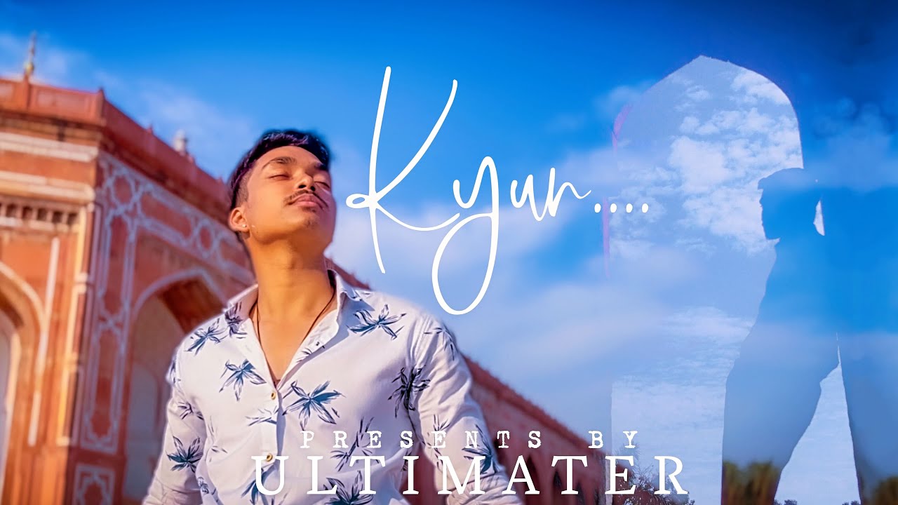 KYUN | Official Music Video | ULTIMATER KB | Prod. Matthew May | Latest ...