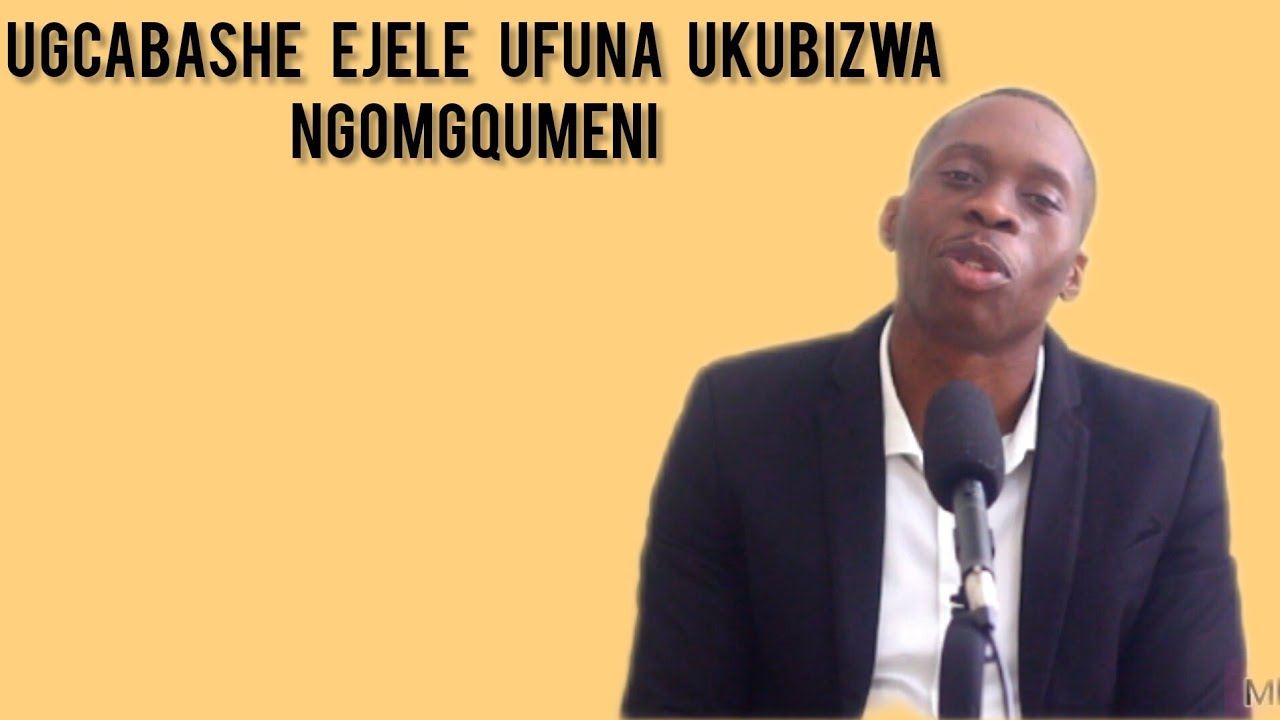 ejele bengiboshwe nama celebrate oBrickz,gcabashe,Gumede Ep77 - YouTube