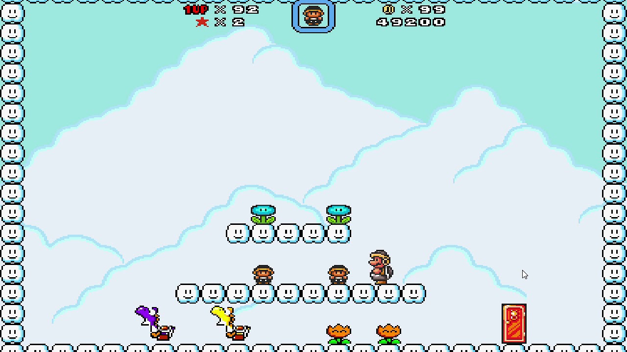 A rest-stop at refuel hut 6 - YouTube