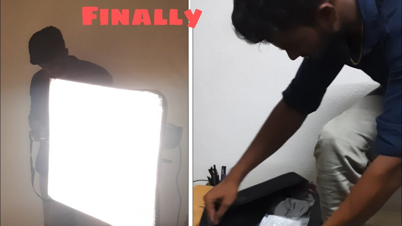 softbox assembly | simpex pro, simpex pro 23 rt #softboxassembly # ...