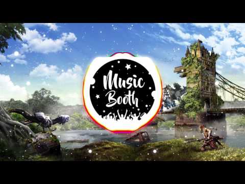 Noah Neiman feat. Laci Kay - Hold On To Love