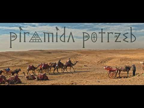 SMS11 PIRAMIDA POTRZEB (SIERGYO/MARKOWY/SPAROWSKY) 