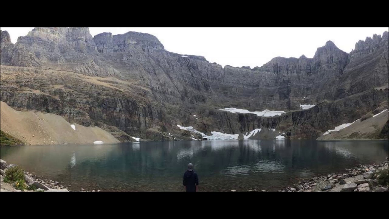 Buyer persona Jeep Wrangler - YouTube