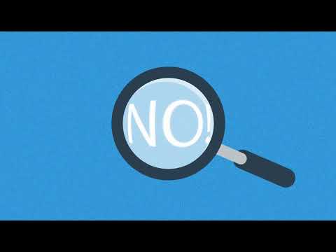 DEV8 Website Design - YouTube