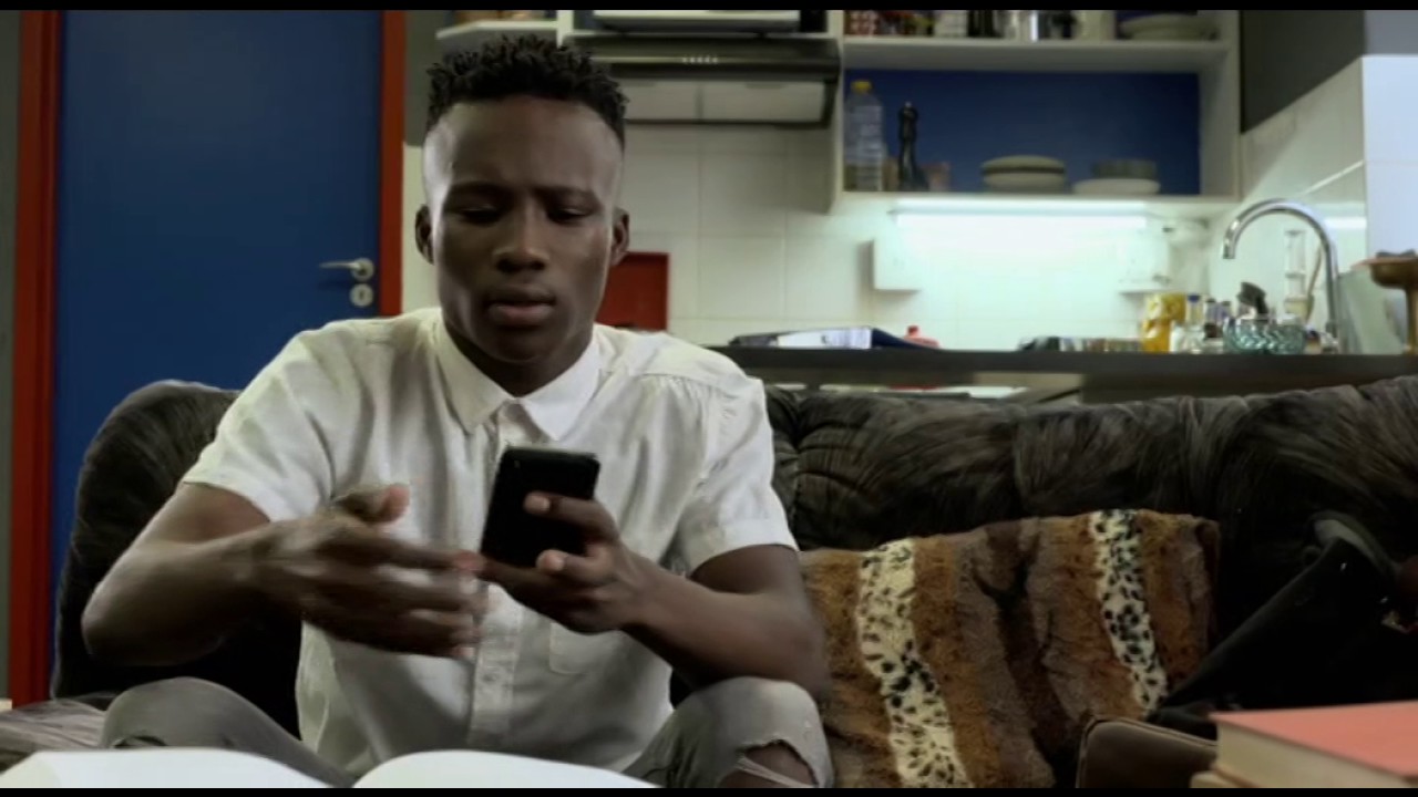 Isithembiso: 4 May 2017 - YouTube