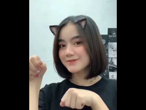 Kompilasi Tiktok onic kayes | Evos notnot | BTR Angie | Jessica Jane | Evos Funi | RRQ Vivi