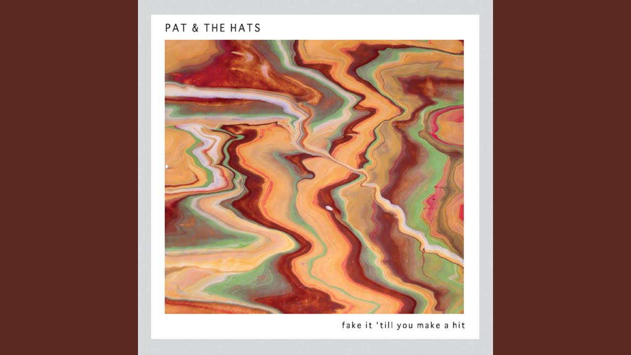 The Great Paper Caper - YouTube