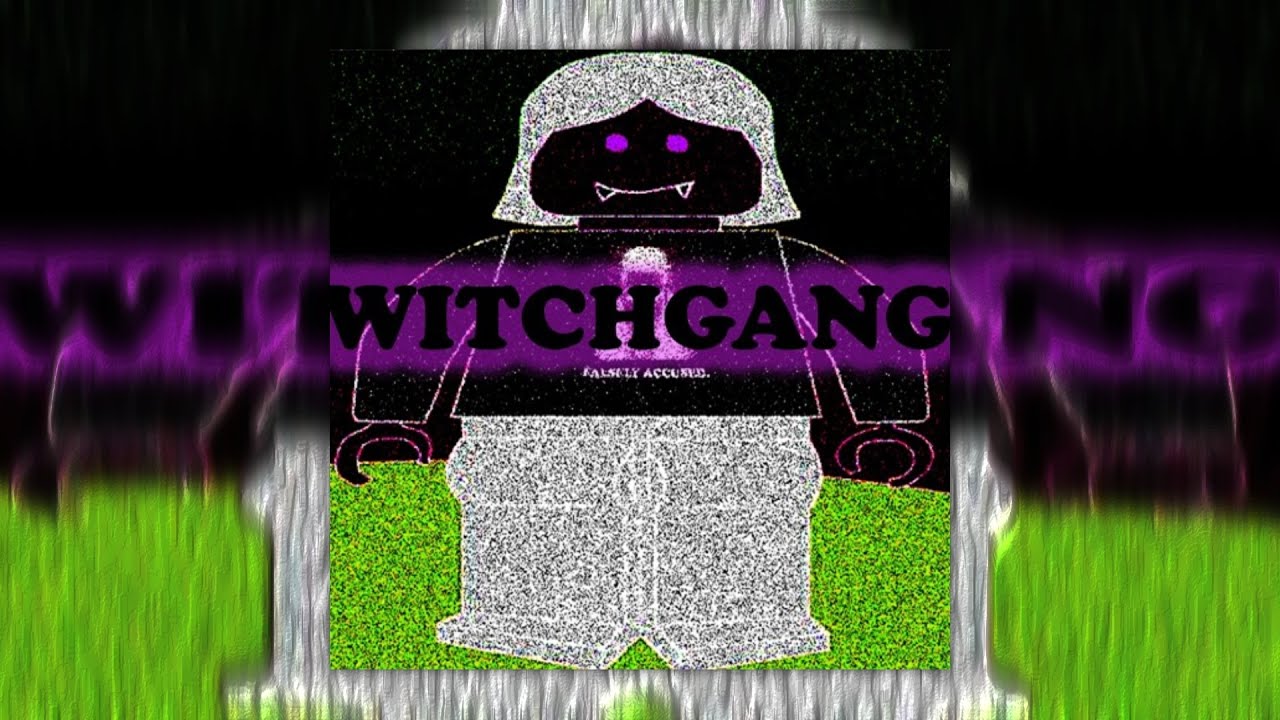 St47ic - OV3R 4 THE SUMMER - YouTube