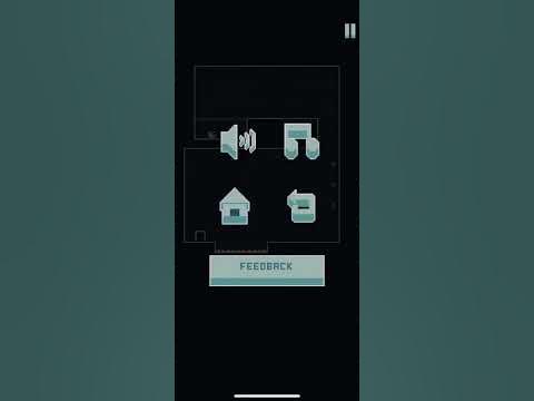 Jump Jerboa 1-3 - YouTube