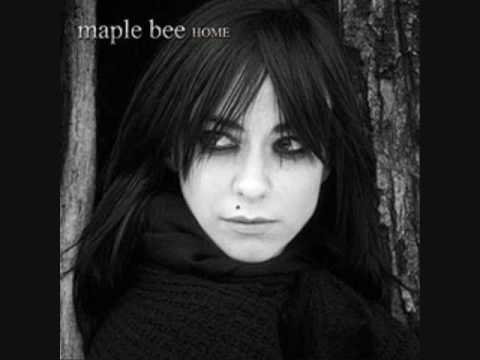 Maple bee - Me and Rose - YouTube