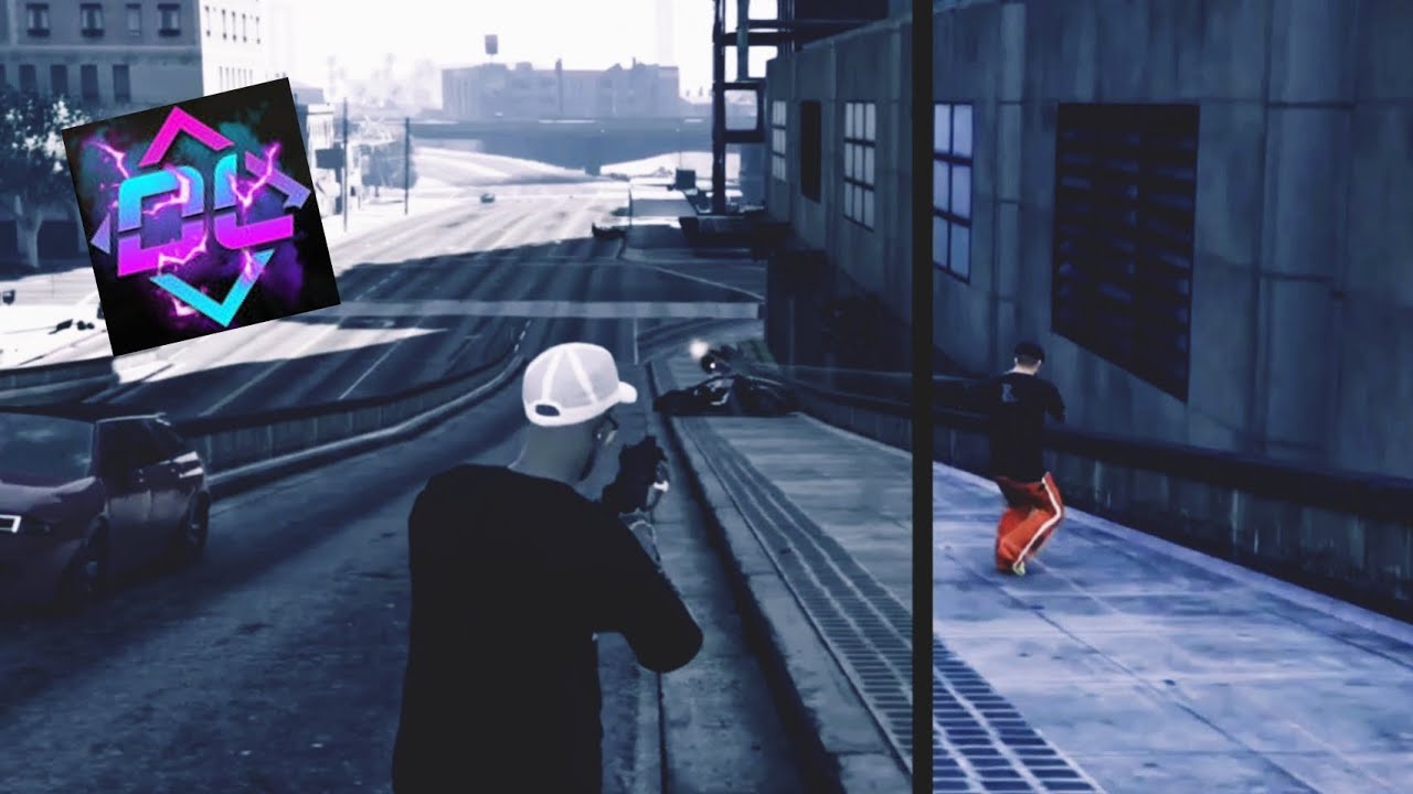 LOW AND SLOW💀 VS C.R.A.S.H😈||DOVUX LIFE RP|#gta #roleplay - YouTube